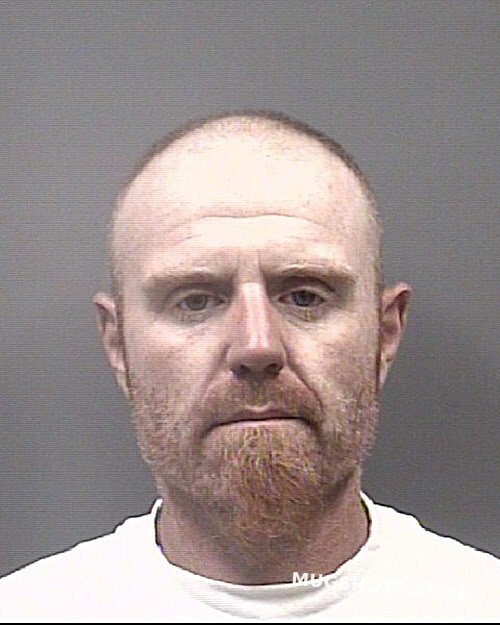 OVERMAN ADAM SPRY 12/28/2023 - Rowan County Mugshots Zone
