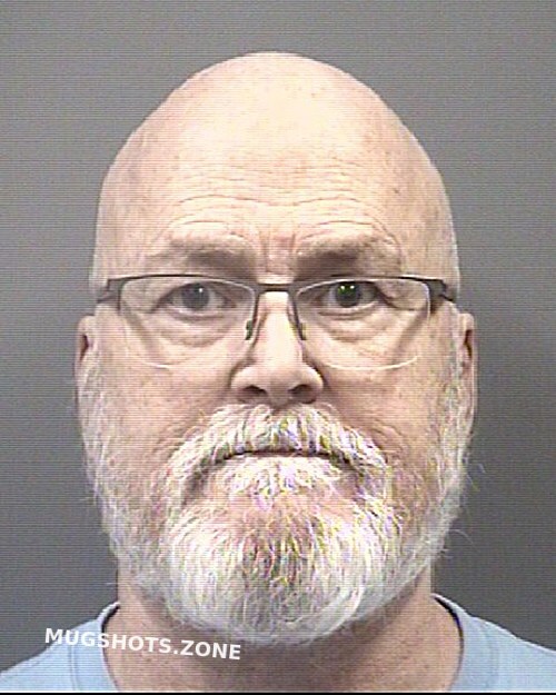 SAUNDERS ROBBIN L 01/01/2024 - Rowan County Mugshots Zone