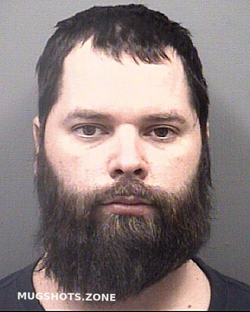 GEORGE PHILLIP DEKOTA 01/07/2024 - Rowan County Mugshots Zone