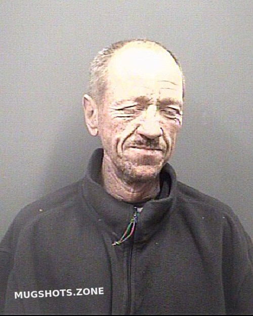 RYALS JASON RAMON 01/14/2024 - Rowan County Mugshots Zone