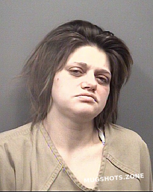 Misenheimer Beverly Ann 01 16 2024 Rowan County Mugshots Zone