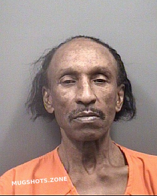 ARMSTRONG ALFRED EARL 01/17/2024 - Rowan County Mugshots Zone