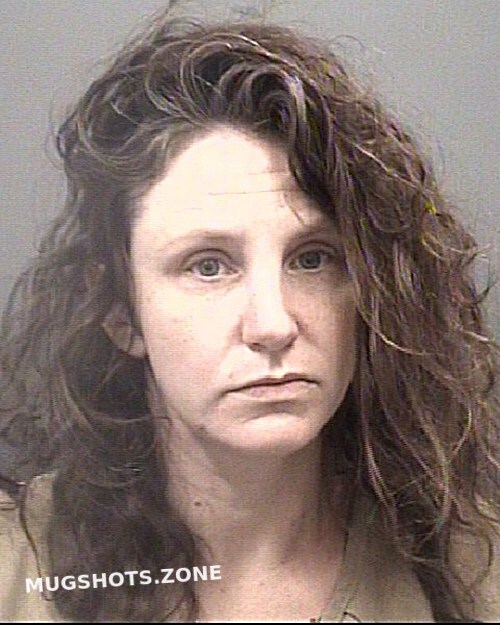 HUSBAND ELIZABETH DALE 01/18/2024 - Rowan County Mugshots Zone