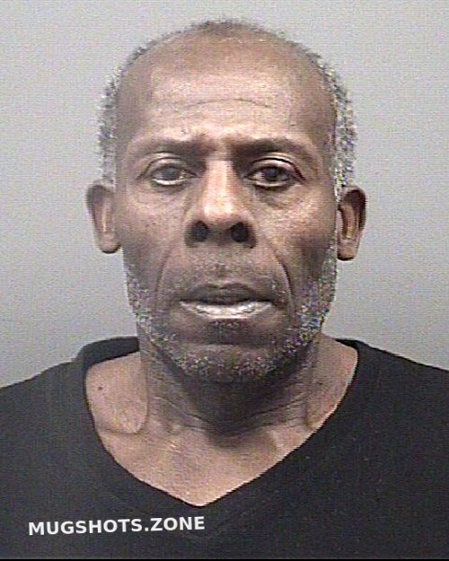 ROSEBORO JAMES ROBERT 01/22/2024 - Rowan County Mugshots Zone