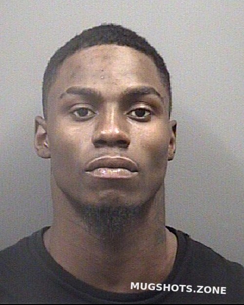 OGLESBY REGINALD DEAN 01/29/2024 - Rowan County Mugshots Zone