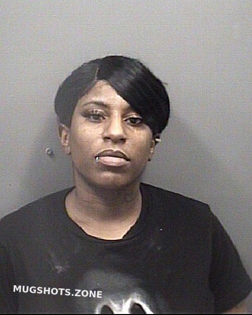 Jones Kayla Danielle 02 01 2024 Rowan County Mugshots Zone