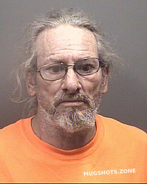 POWELL CHARLES LUTHER 02/07/2024 - Rowan County Mugshots Zone POWELL CHARLES LUTHER 02/07/2024 - Rowan County Mugshots Zone