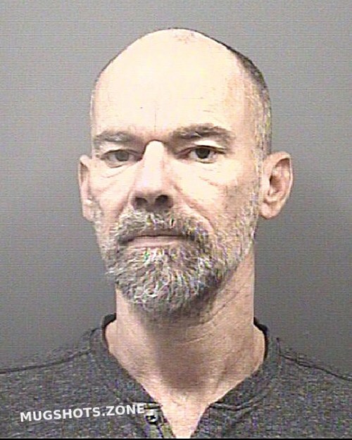 DAVIS MICHAEL DWAYNE 02/09/2024 - Rowan County Mugshots Zone