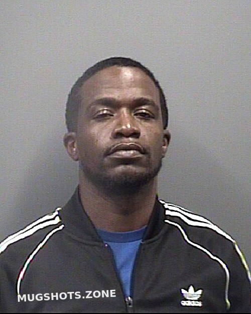 BRYANT JONATHAN ANDREW 02/12/2024 - Rowan County Mugshots Zone BRYANT JONATHAN ANDREW 02/12/2024 - Rowan County Mugshots Zone