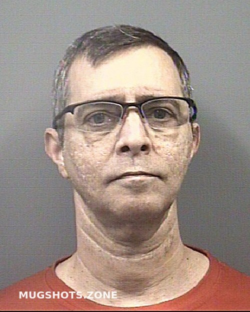 VASQUEZ EDWIN 02/28/2024 - Rowan County Mugshots Zone