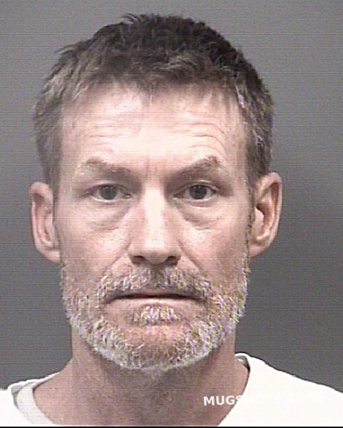 WILHITE CHRISTOPHER DEAN 03/04/2024 - Rowan County Mugshots Zone