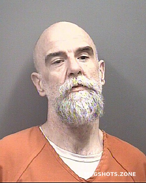 PIERCE JASON ANDREW 03/26/2024 - Rowan County Mugshots Zone