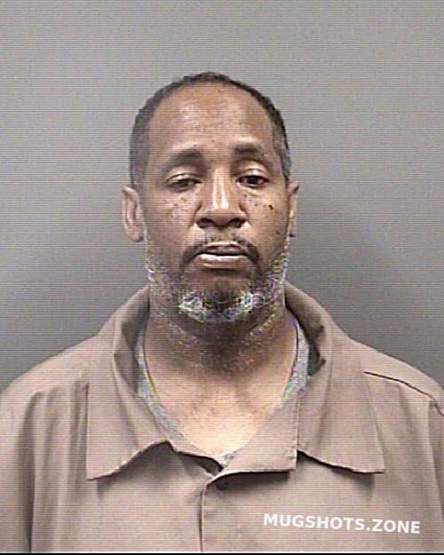 JACKSON ARTHUR JAMES 04/02/2024 - Rowan County Mugshots Zone JACKSON ARTHUR JAMES 04/02/2024 - Rowan County Mugshots Zone