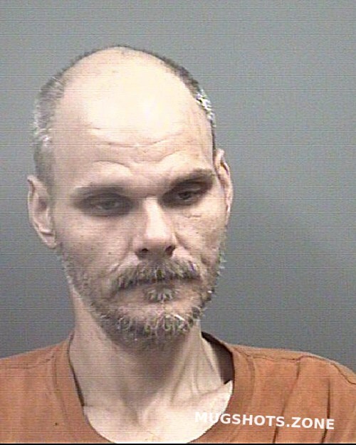 CONNER DAVID QUENTIN THOMAS 04/03/2024 - Rowan County Mugshots Zone