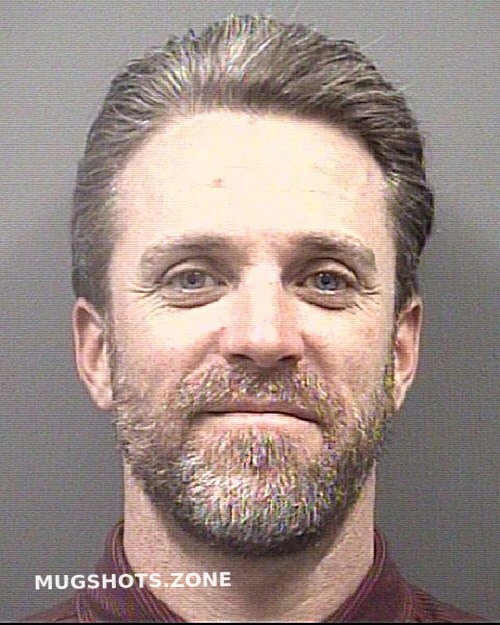 SINGLETON RYAN TYLER 04/09/2024 - Rowan County Mugshots Zone