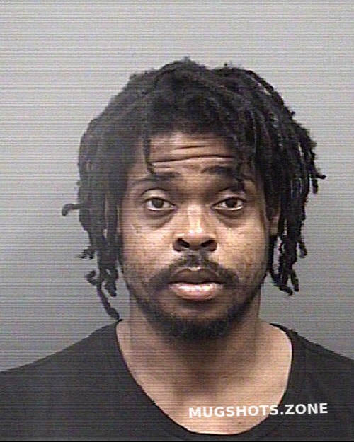 STOKES JAMES WILEY 04/14/2024 - Rowan County Mugshots Zone