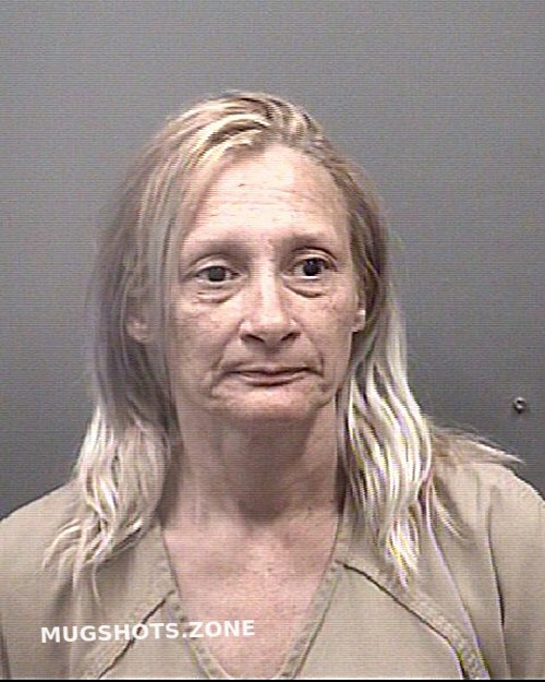 RIDDLE CHRISTOPHER MAY 04/20/2024 - Rowan County Mugshots Zone