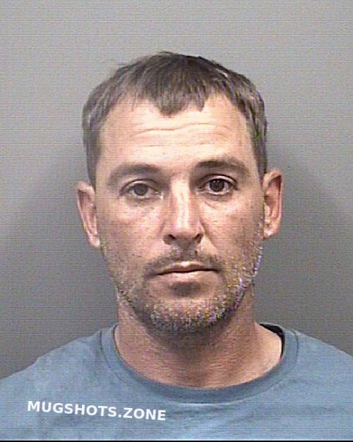 PRINCE JASON 04/27/2024 - Rowan County Mugshots Zone