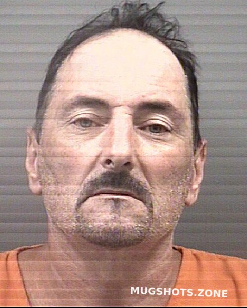 KENDRICK MICHAEL ROLAND 05/05/2024 - Rowan County Mugshots Zone