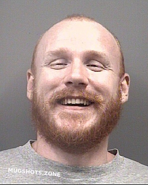 STEWART JAMES LEONARD 05/07/2024 - Rowan County Mugshots Zone