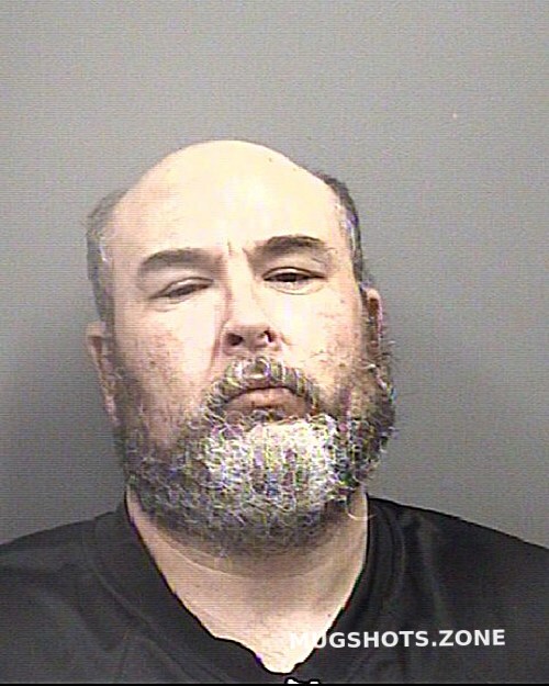 KINDLEY TIMOTHY WAYNE 05/16/2024 - Rowan County Mugshots Zone