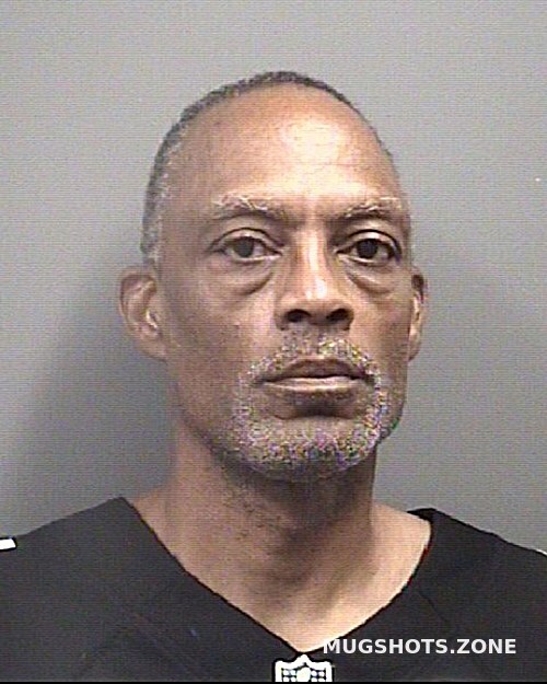 HENDERSON MICHAEL ALEXANDER 06/02/2024 - Rowan County Mugshots Zone