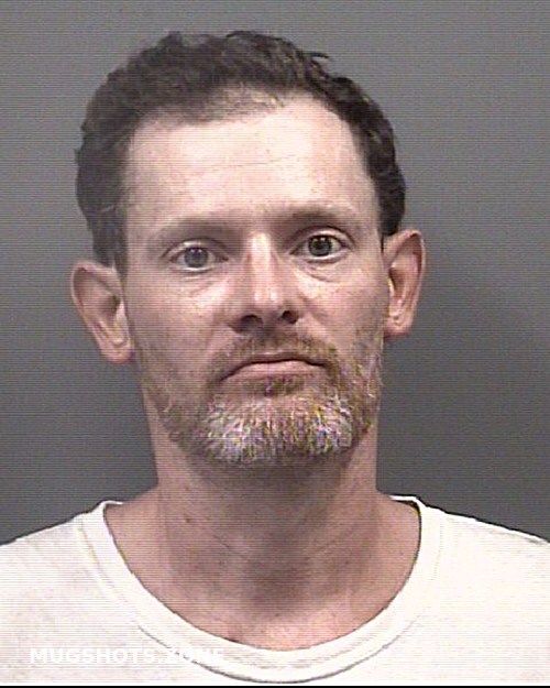 WEAVER STEPHEN EDWARD 06/04/2024 - Rowan County Mugshots Zone WEAVER STEPHEN EDWARD 06/04/2024 - Rowan County Mugshots Zone
