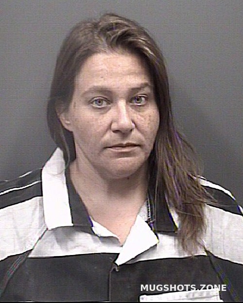 BABCOCK EMMA JANE 06/17/2024 - Rowan County Mugshots Zone BABCOCK EMMA JANE 06/17/2024 - Rowan County Mugshots Zone