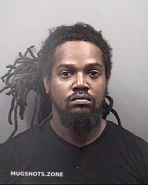 CARTER STEPHEN JAMES 06/26/2024 - Rowan County Mugshots Zone