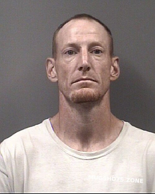 ADCOCK RYAN ALEXANDER 06/27/2024 - Rowan County Mugshots Zone