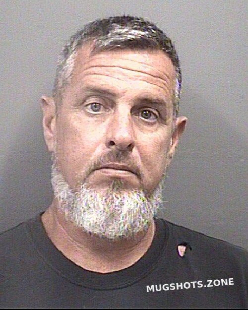 HELMS ROBERT MATTHEW 07/01/2024 - Rowan County Mugshots Zone