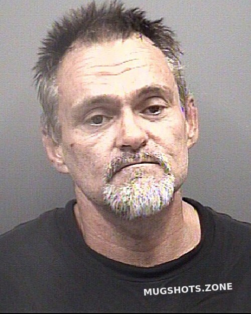 HELMS LARRY MAC 07/25/2024 - Rowan County Mugshots Zone
