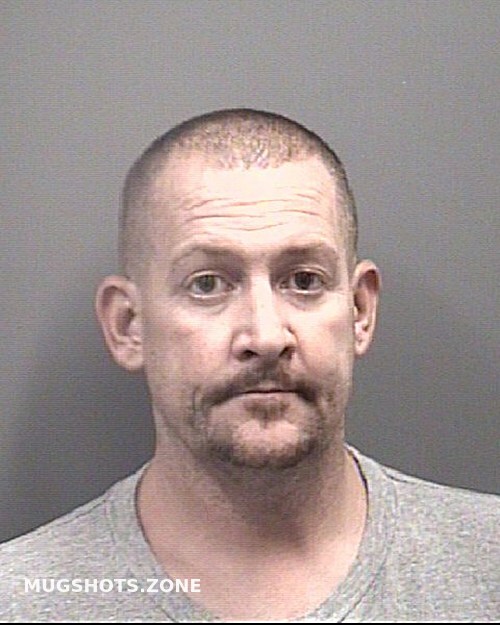 MULLIS RANDY JOE 08/04/2024 - Rowan County Mugshots Zone