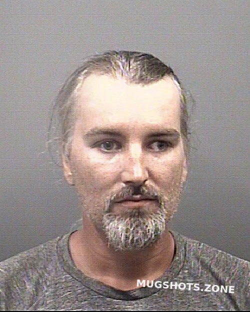 OLIPHANT CHRISTIAN SETH 08/07/2024 - Rowan County Mugshots Zone