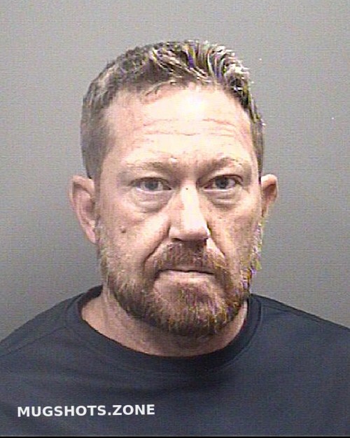 FULTZ JEFFERY SCOTT 08/09/2024 - Rowan County Mugshots Zone