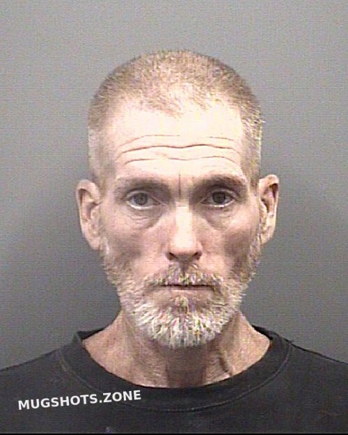 LOWDER DANIEL MAX K 08/29/2024 - Rowan County Mugshots Zone