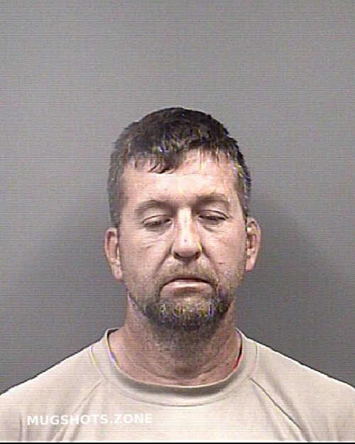 EVANS JUSTIN BLANE 08/30/2024 - Rowan County Mugshots Zone