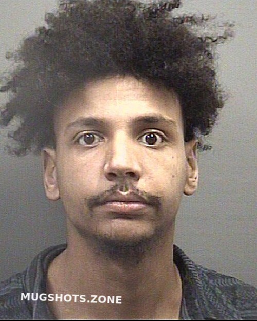 COLLINS BRIAN PATRICK 09/09/2024 - Rowan County Mugshots Zone