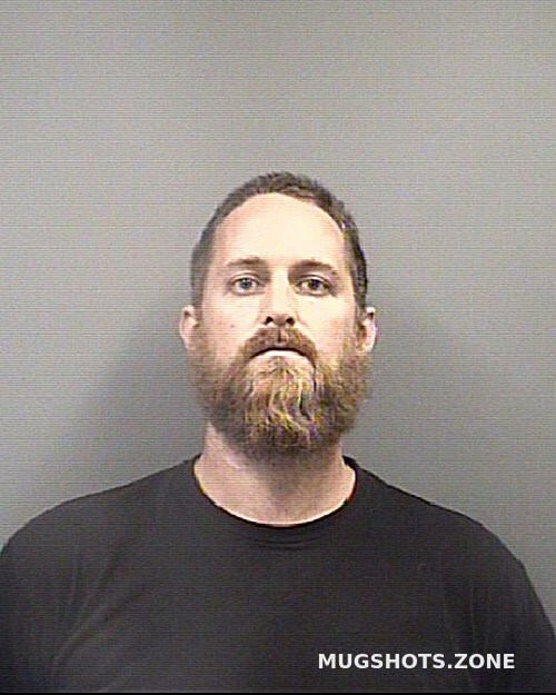 BOYD TRAVIS DEVIN 09/10/2024 - Rowan County Mugshots Zone