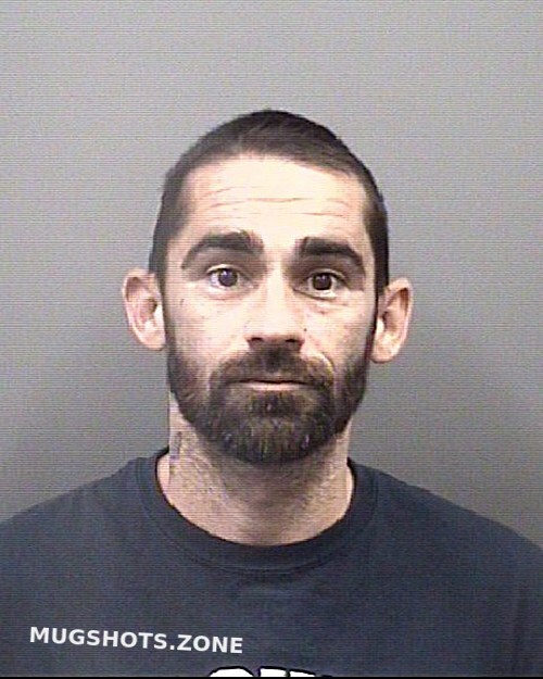 QUICK ROBIN DALE 09/12/2024 - Rowan County Mugshots Zone