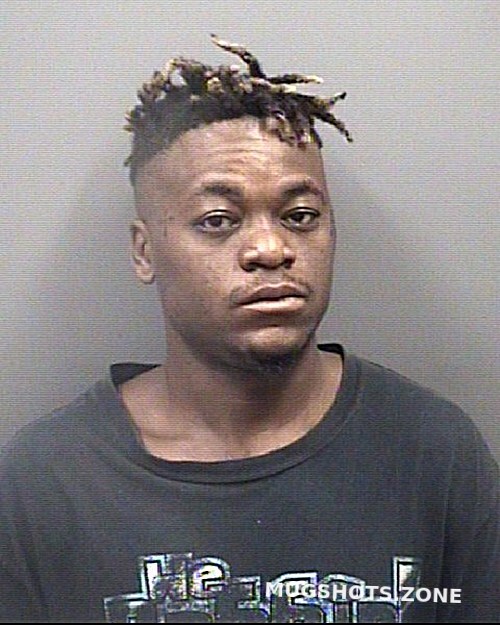 CHAMBER DAVID LEE 09/20/2024 - Rowan County Mugshots Zone