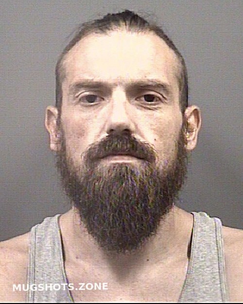 JONES JOSHUA LUKE 09/25/2024 - Rowan County Mugshots Zone