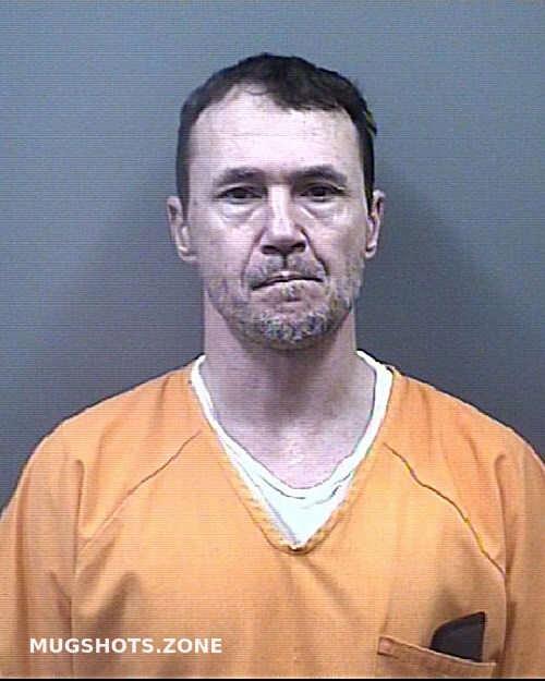 MORGAN WAYLON 09/28/2024 - Rowan County Mugshots Zone