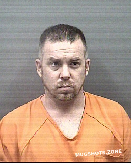 FUENTES-HERNANDEZ RODNEY EUGENE 09/28/2024 - Rowan County Mugshots Zone