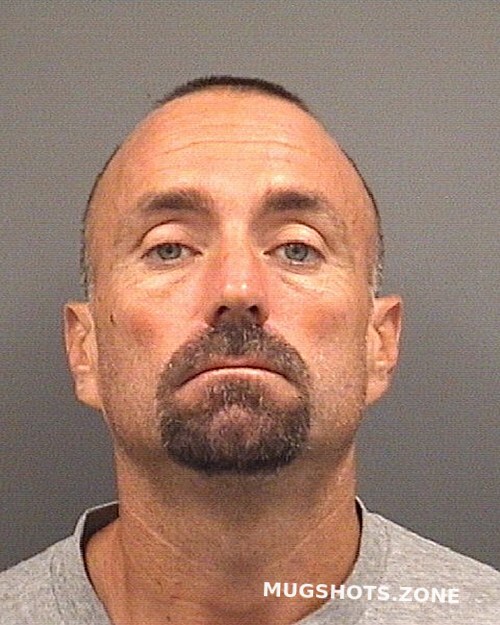 BARNES ROY LEE 10/24/2024 - Rowan County Mugshots Zone