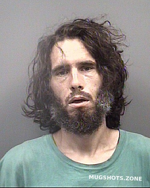 STILLER DAVID RAY 10/24/2024 - Rowan County Mugshots Zone