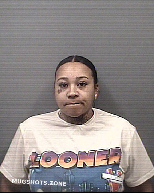 SMITH BRIANNA DENEE 11/09/2024 - Rowan County Mugshots Zone
