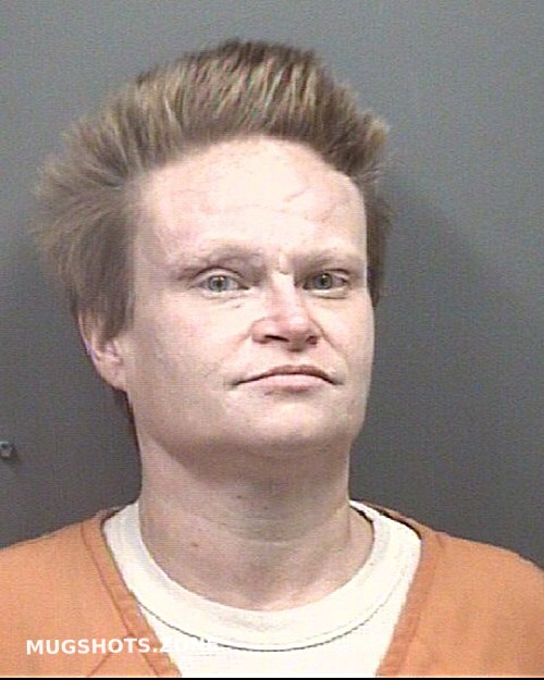 CARLTON AMANDA SUE 11/13/2024 - Rowan County Mugshots Zone