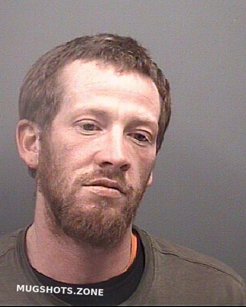 ANGEL TIMOTHY RYAN 12/16/2024 - Rowan County Mugshots Zone