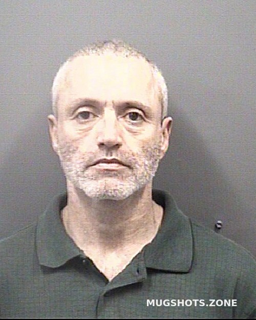 WITMAN JOSHUA MARTIN 12/20/2024 - Rowan County Mugshots Zone